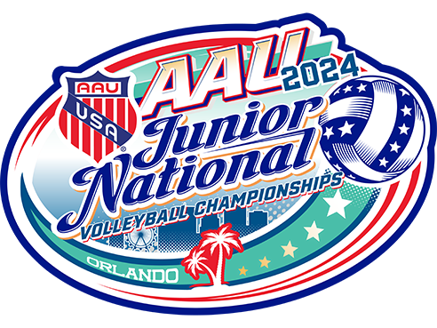 PREVIEW: 51st AAU Boys' Junior National Championships | AAU