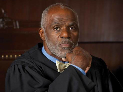 Black History Month Spotlight: Alan Page | AAU