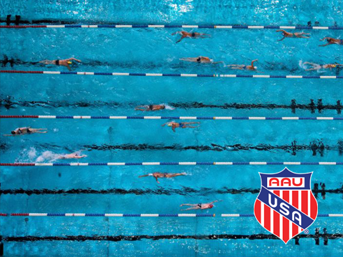 Shout From The Stands: SwimAtlanta is Growing the Sport of Swimming ...